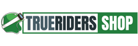 Shop Trueriders – Trueriders Shop